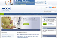 Alla Skalnyi, MD - OB/GYN PRACTICE. Resources.